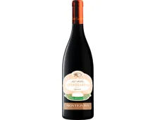 Bio Monte Zovo Sa’ Solin Ripasso della Valpolicella DOC Superiore - 35% ...