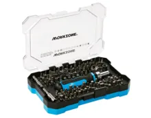 Bit-Set, 105-teilig - ALDI Suisse - ab 03.04.2023 - Aktionis.ch