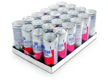 Blue Bear Energy / Blue Bear Energy Sugarfree - 50% Rabatt - SPAR - ab ...