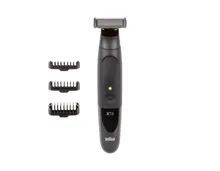 Braun Series XT3100 Face - LIDL - ab 05.06.2023 - Aktionis.ch