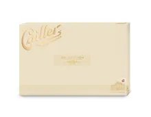 CAILLER Boîte Collection - Nestlé Shop - ab 01.10.2015 - Aktionis.ch