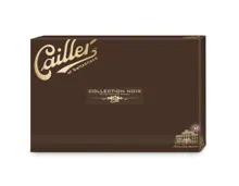 CAILLER Boîte Collection - Nestlé Shop - ab 01.10.2015 - Aktionis.ch