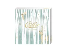 Cailler Cute Weihnachten - SPAR - ab 12.12.2022 - Aktionis.ch