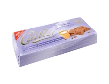 Cailler Milch 3 x 100 g - OTTO'S - ab 10.01.2024 - Aktionis.ch