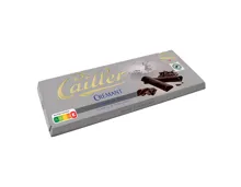 Cailler Tafelschokoladen Multipack - 20% Rabatt - SPAR - ab 31.08.2023 ...