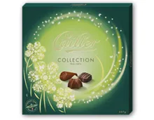 CAILLER® Collection - ALDI Suisse - ab 31.10.2019 - Aktionis.ch