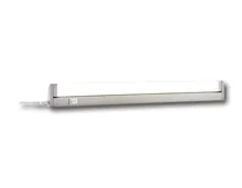 CASALUX LED-Unterschrank-Lichtleiste - ALDI Suisse - ab 25.10.2018 ...