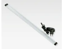 CASALUX LED-Unterschrank-Lichtleiste - ALDI Suisse - ab 27.10.2016 ...