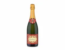 Champagne Bissinger & Co., Premier Cru Brut - 28% Rabatt - LIDL - ab 15 ...