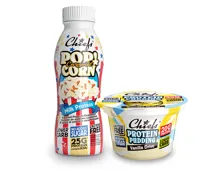 Chiefs Protein Pudding / Milk - 21% Rabatt - SPAR - ab 17.08.2023 ...