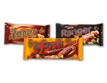 CHOCEUR® Racer/Speed/Ranger - 27% Rabatt - ALDI Suisse - ab 18.05.2019 ...