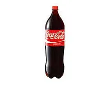 Coca-Cola - Denner - ab 09.02.2016 - Aktionis.ch