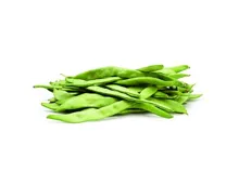 Coco Bohnen - Coop - ab 25.01.2022 - Aktionis.ch