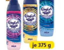 Comfort Parfum Pearls - OTTO'S - ab 18.10.2017 - Aktionis.ch