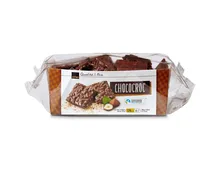 Coop Chococroc - 25% Rabatt - Coop - ab 06.09.2016 - Aktionis.ch