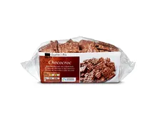 Coop Chococroc - 33% Rabatt - Coop - ab 17.11.2015 - Aktionis.ch
