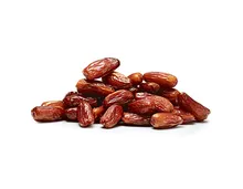 Coop Fine Food Datteln Medjool, Israel, Packung à 250 g - 20% Rabatt ...