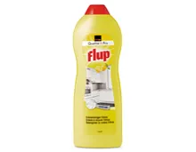 Coop Flup Crème Citrus - 30% Rabatt - Coop - ab 09.08.2016 - Aktionis.ch