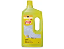 Coop Flup Universal Citrus - 30% Rabatt - Coop - ab 09.08.2016 ...