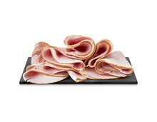 Coop Naturaplan Bio-Hinterschinken Rustico - 32% Rabatt - Coop - ab 23. ...