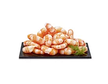 Coop Naturaplan Bio-Jumbo Crevetten, aus Zucht, Vietnam, in ...