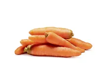 Coop Naturaplan Bio-Karotten - 23% Rabatt - Coop - ab 07.03.2016 ...