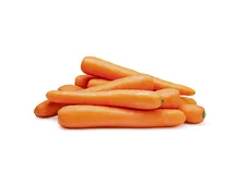 Coop Naturaplan Bio-Karotten, Schweiz, Packung à 2 kg - 33% Rabatt ...