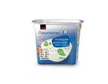 Coop Weight Watchers Magerquark Nature - 12% Rabatt - Coop - ab 17.03. ...