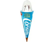 Cornetto King Cone Vanilla - Denner - ab 09.07.2024 - Aktionis.ch