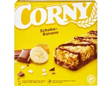Corny Classic Riegel - Denner - ab 06.09.2022 - Aktionis.ch