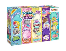 Craze Mix Compound Mix Studio - LIDL - ab 31.10.2024 - Aktionis.ch