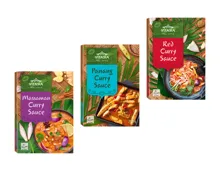 Curry Saucen - LIDL - ab 19.01.2023 - Aktionis.ch