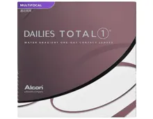 Dailies Total 1 Multifocal - OTTO'S - ab 23.06.2024 - Aktionis.ch