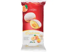 Dal Colle Bombolone Albicocca 210g - OTTO'S - ab 06.02.2024 - Aktionis.ch