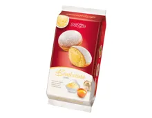 Dal Colle Bombolone Crema 210 g - OTTO'S - ab 13.02.2023 - Aktionis.ch