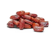 Datteln Gondoles, Tunesien, Packung à 400 g - 50% Rabatt - Coop - ab 27 ...