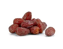 Datteln Medjool, Israel, Packung à 750 g - Coop - ab 17.11.2020 ...