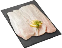 Denner Kap-Seehecht-Filet - 39% Rabatt - Denner - ab 03.01.2023 ...