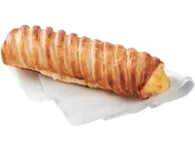 Denner Vanillestange - 30% Rabatt - Denner - ab 05.03.2024 - Aktionis.ch