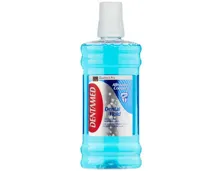 Dentamed Allround Complete Mundspülung 500ML - Coop - ab 13.06.2023 ...