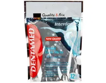 Dentamed Dental Floss-Sticks 32 Stück - Coop - ab 13.06.2023 - Aktionis.ch