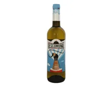 Descomunal Verdejo Rueda DO 75 cl - OTTO'S - ab 29.08.2022 - Aktionis.ch
