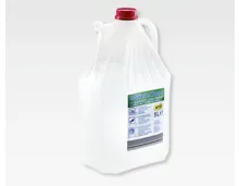 Destilliertes Wasser - ALDI Suisse - ab 15.02.2016 - Aktionis.ch