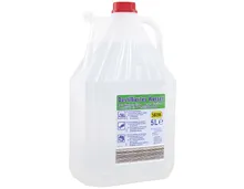 DESTILLIERTES WASSER - ALDI Suisse - ab 27.08.2020 - Aktionis.ch