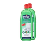 Durgol Forte - LIDL - ab 04.10.2018 - Aktionis.ch