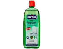 Durgol forte - Coop - ab 26.12.2023 - Aktionis.ch