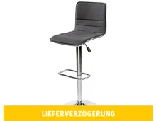 EASY HOME® BARHOCKER - ALDI Suisse - ab 25.03.2021 - Aktionis.ch