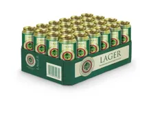 Eichbaum Premium Lager - SPAR - ab 05.04.2016 - Aktionis.ch