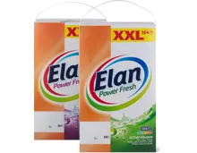 Elan Waschmittel - 50% Rabatt - Migros - ab 15.12.2020 - Aktionis.ch
