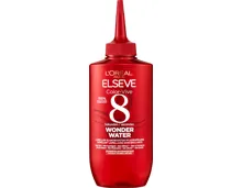 Elsève Color Vive Wonder Water 200 - 30% Rabatt - Denner - ab 06.09. ...